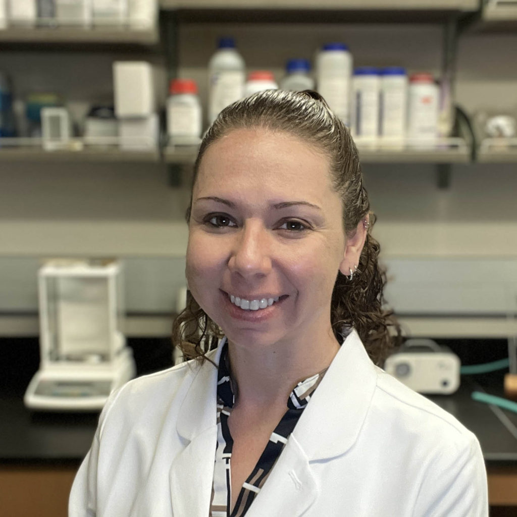 Education Scholars – Four-Dimensional Ecological Education