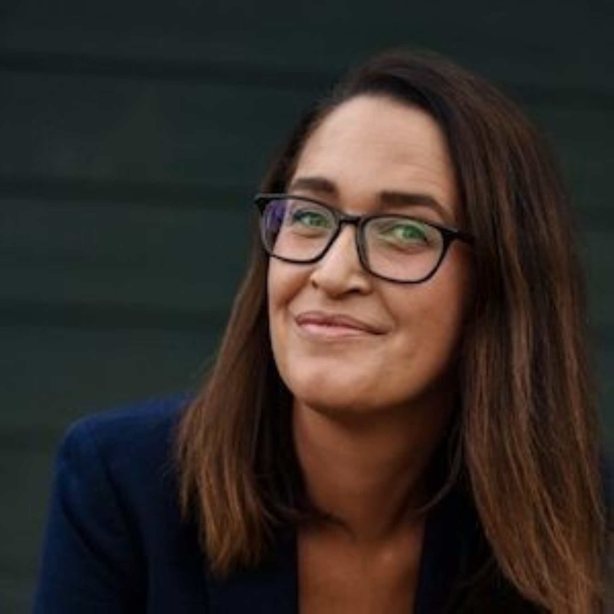 Education Scholars – Four-Dimensional Ecological Education