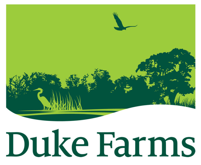 Approved Classes & Events from Duke Farms – Professional Ecologist ...