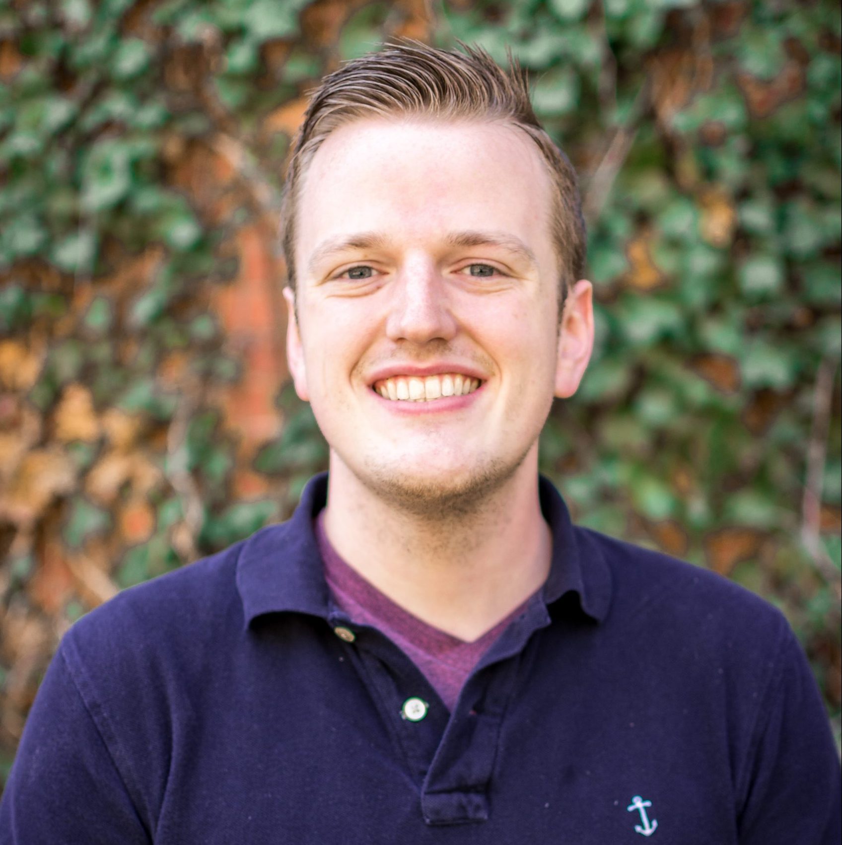 ESA Selects 2020 Katherine S. McCarter Graduate Student Policy Award ...