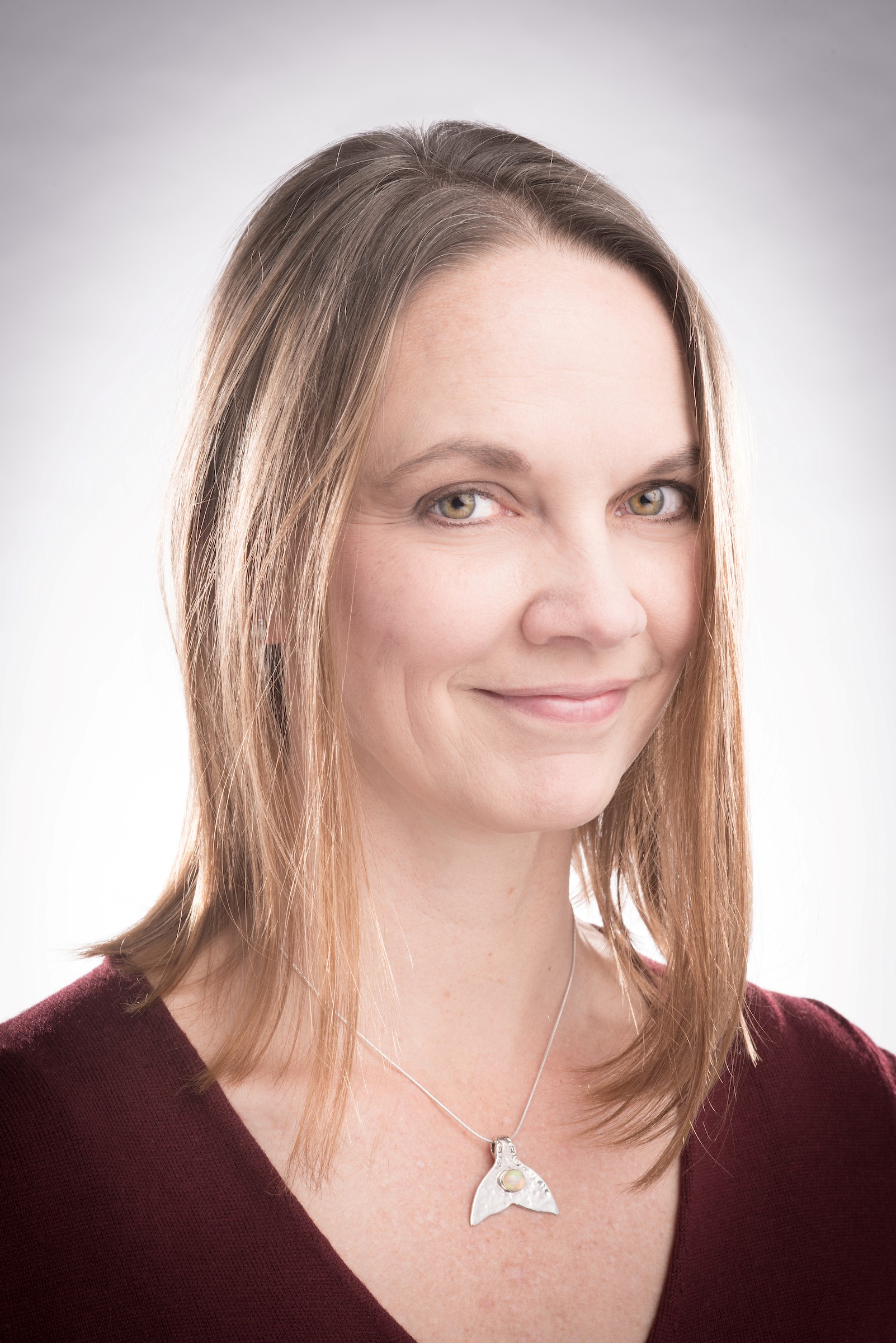 Faculty Profiles | SBI: Sustaining Biological Infrastructure