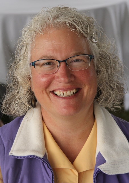 Awards – Soil Ecology