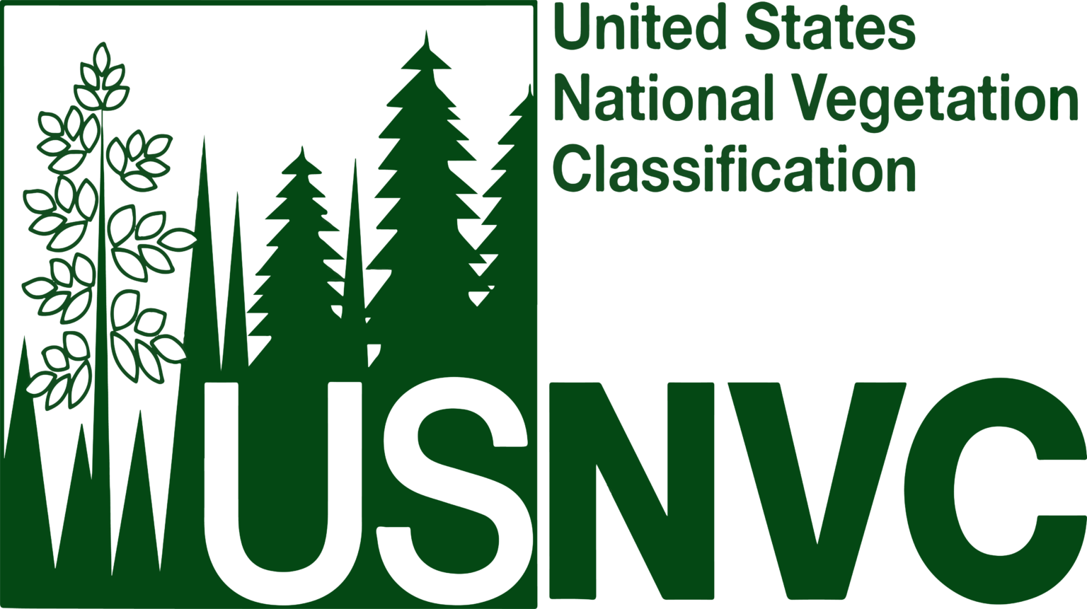 Plant Communities and Vegetation Classification – The U.S. National ...