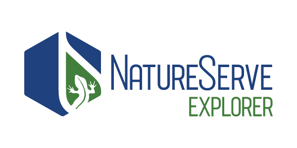 Databases – ESA Vegetation Classification Panel