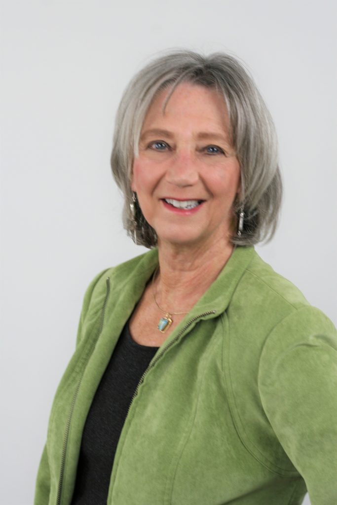 Ecological Society of America announces 2022 award recipients ...