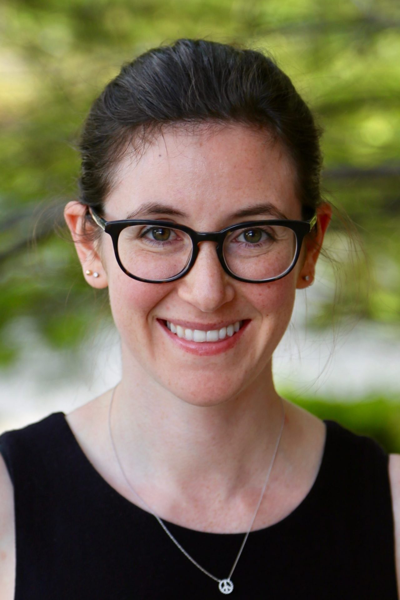 Ecological Society of America announces 2023 Fellows – The Ecological ...