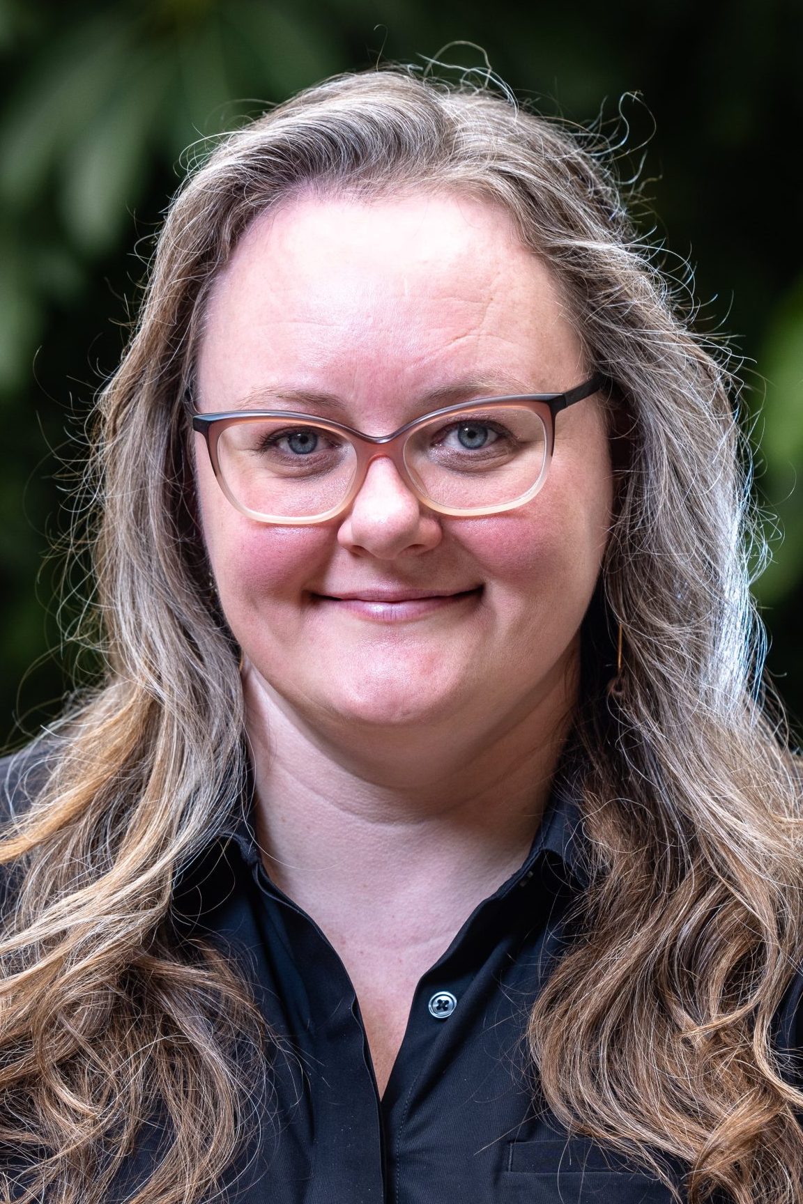 Ecological Society of America announces 2023 Fellows – The Ecological ...