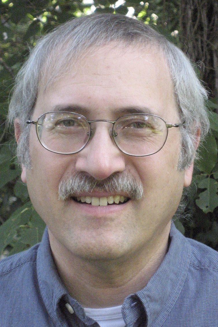 Ecological Society of America announces 2023 Fellows – The Ecological ...