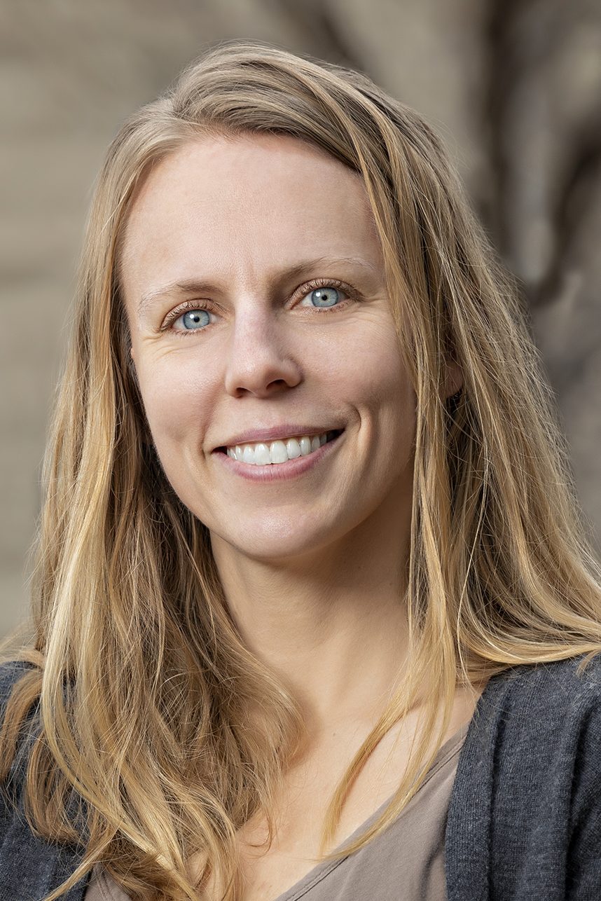 Ecological Society of America announces 2023 Fellows – Ecological ...