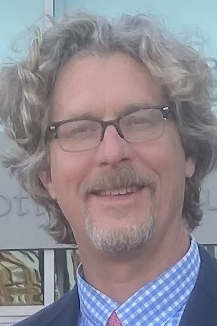 Ecological Society of America announces 2023 Fellows – The Ecological ...