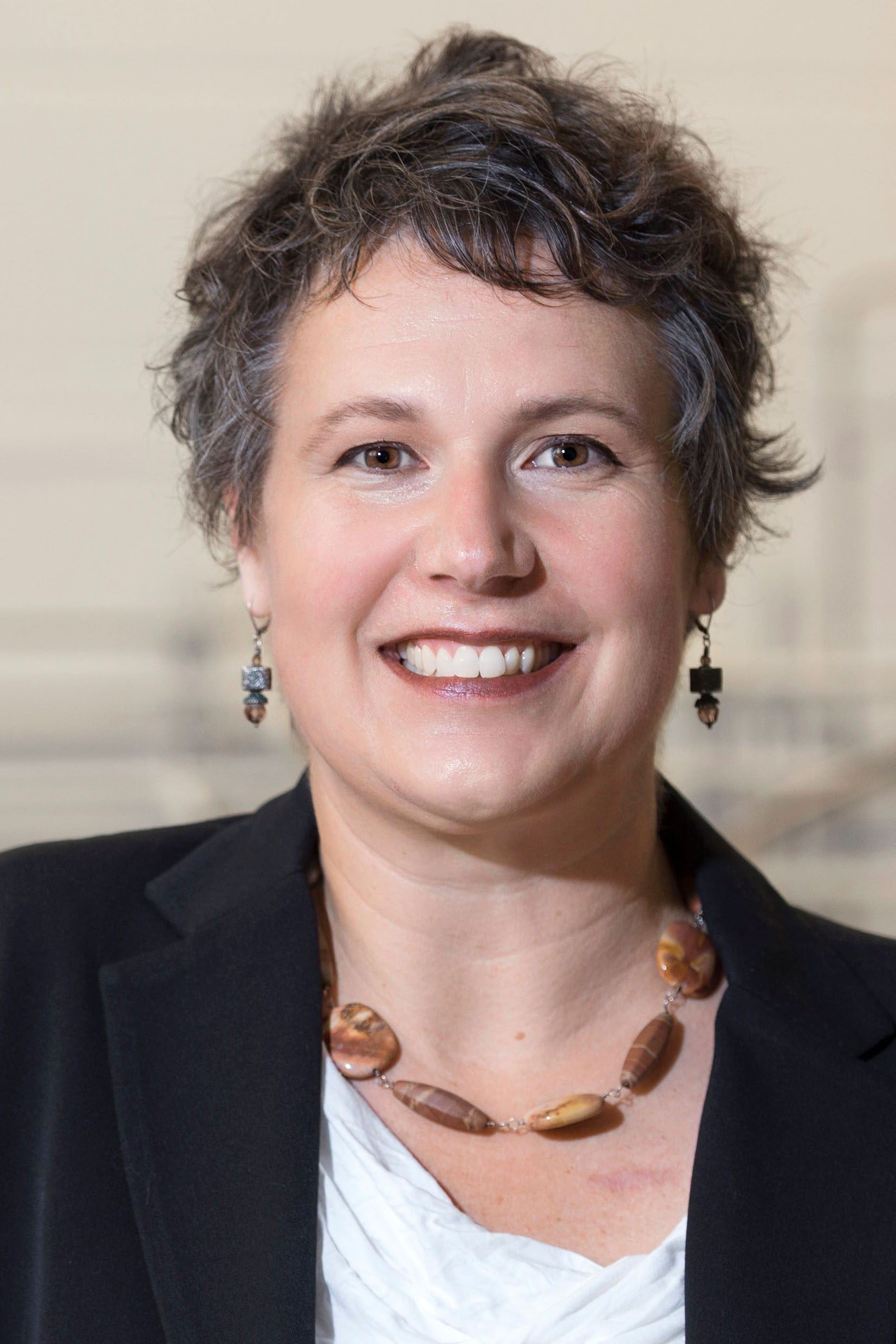 Ecological Society of America announces 2024 Fellows – Ecological ...