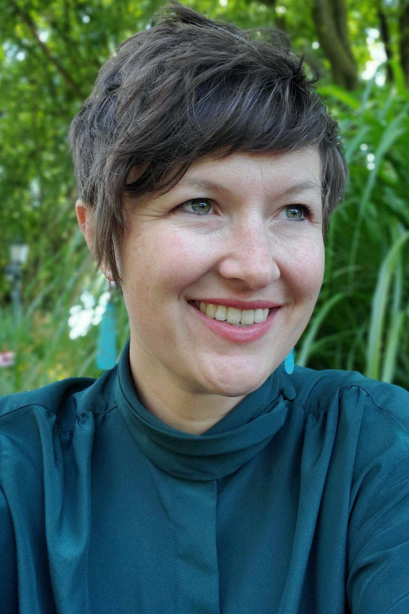 Ecological Society of America announces 2024 Fellows – The Ecological Society of America