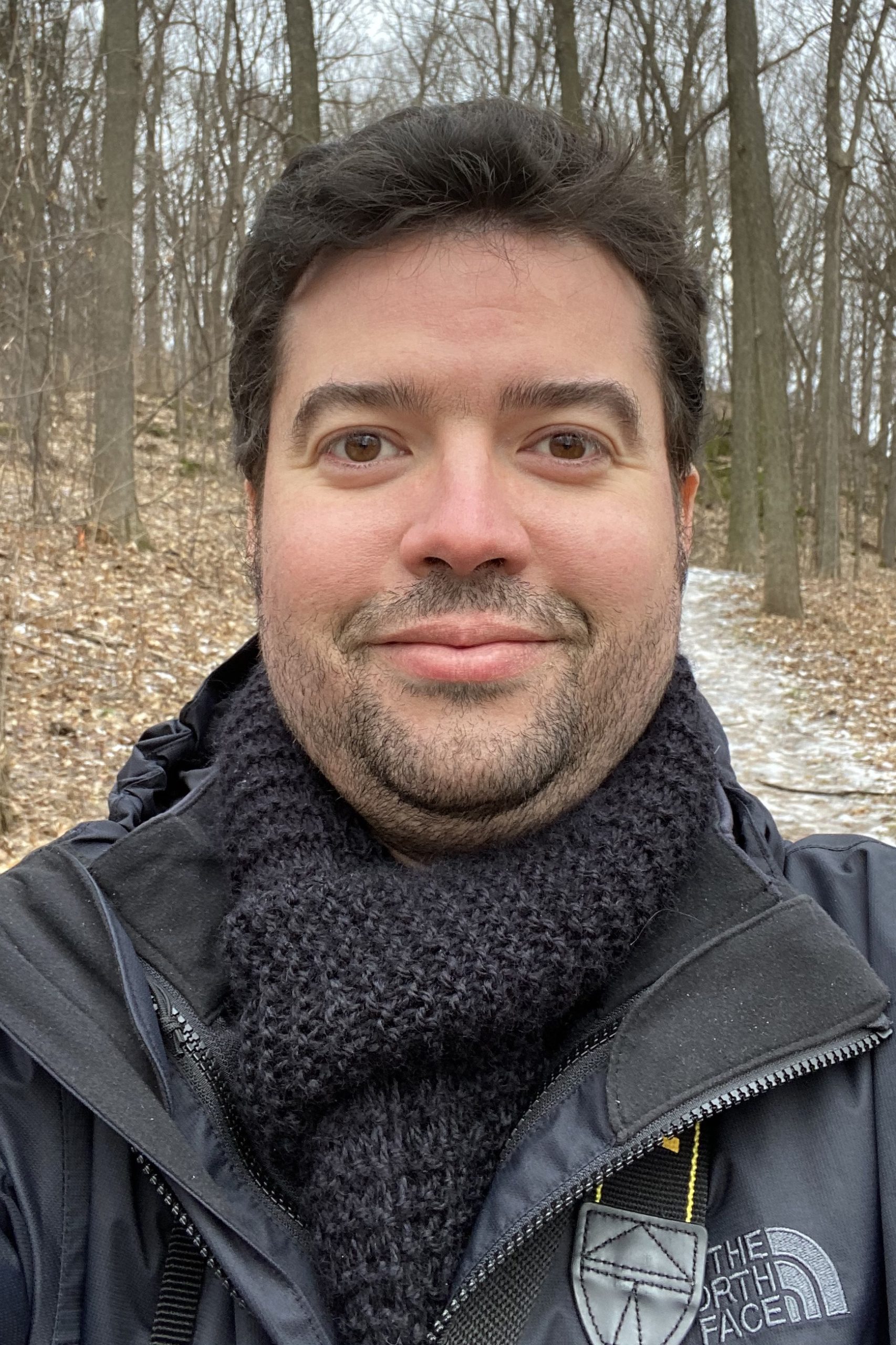 Ecological Society of America announces 2024 Fellows – Ecological ...