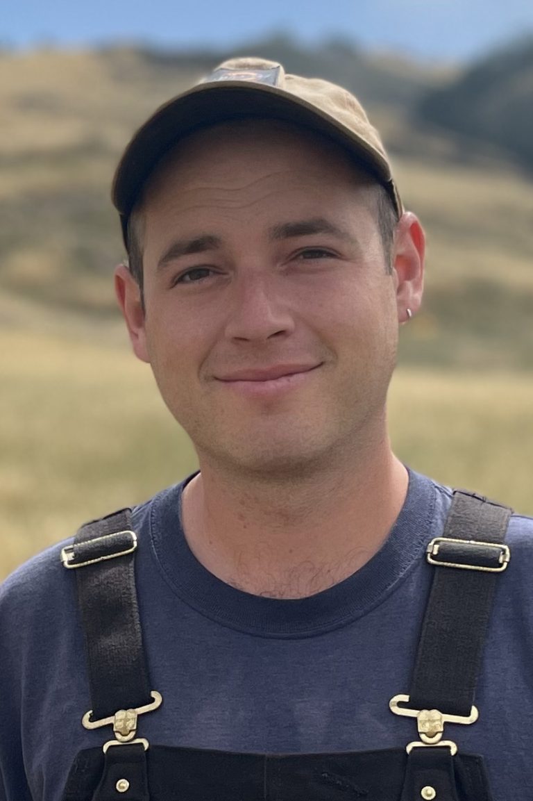 ESA Announces Recipients of 2024 Awards – Ecological Society of America