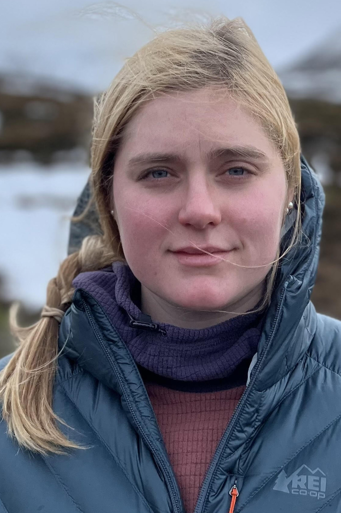 ESA Announces Recipients of 2024 Awards – Ecological Society of America