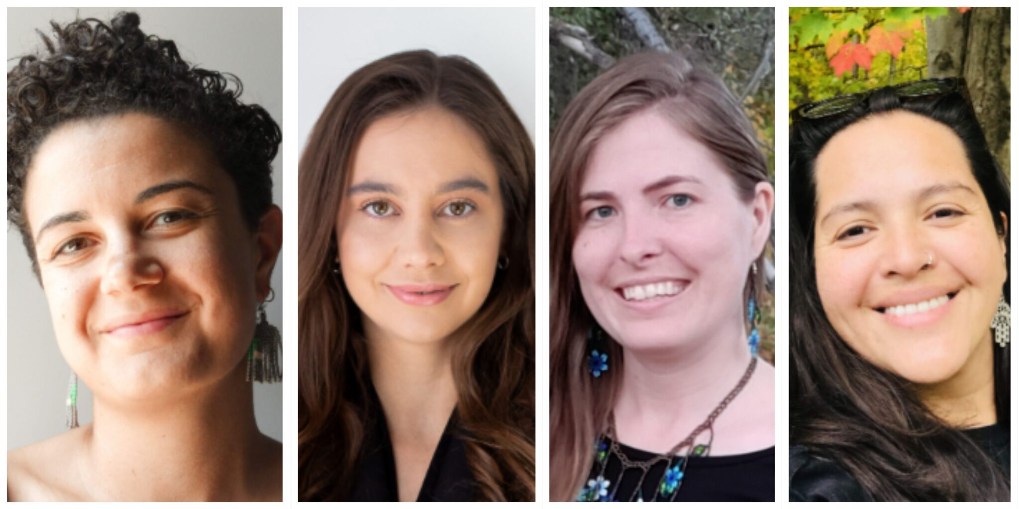 Meet our EEE Scholars – Ecological Society of America