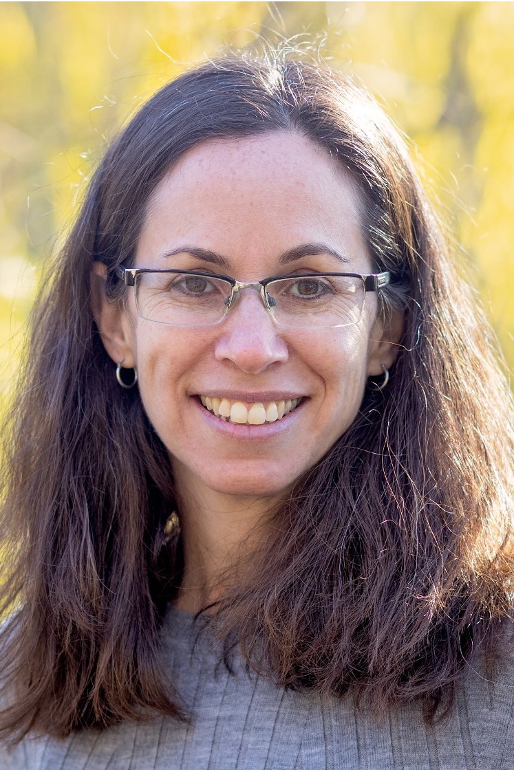 Ecological Society of America Announces 2025 Leadership Election ...